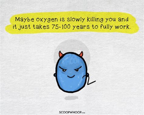 25 Random Thoughts 25 Silly Thoughts When Bored