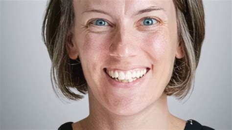 Abby Ferguson Pocket Lint