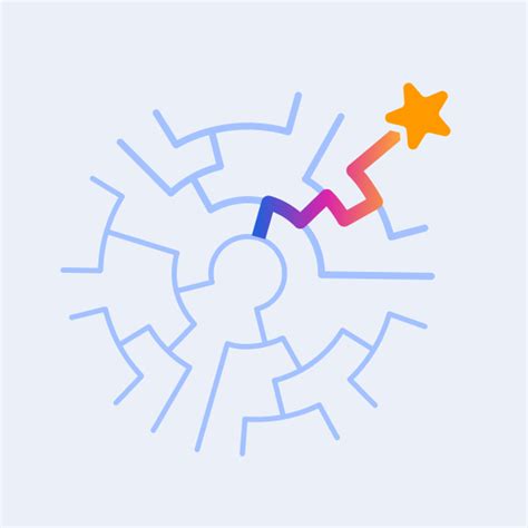 Learn How To Use Our Broad Suite Of Tools With Tutorials And Use Case Examples