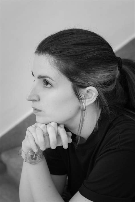 Portrait Gotan Da Flickr