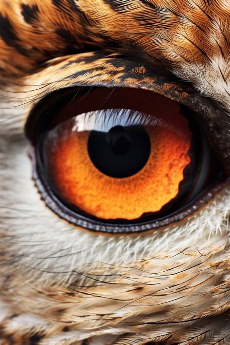 Aowl Images Free Photos Png Stickers Wallpapers And Backgrounds Rawpixel