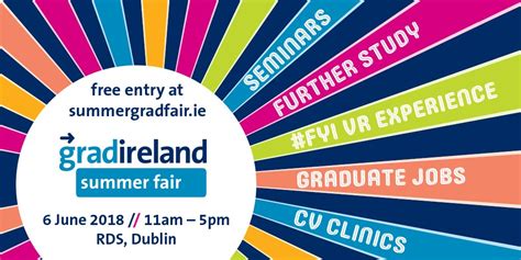 Judith Mcknight Judithmcknight Twitter