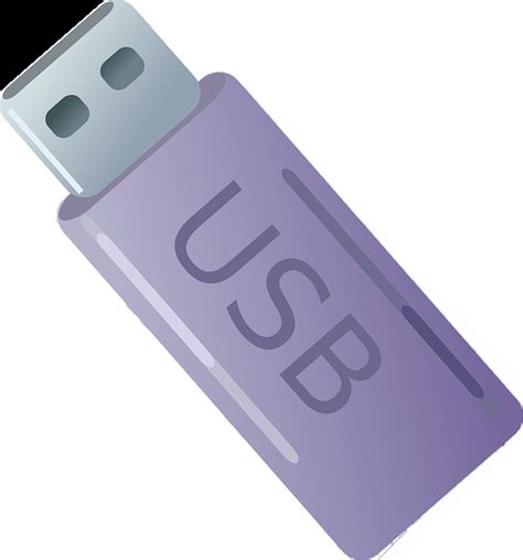 Antlink Vpn Antlink Vpn永久免费vpn工具 Vpn下载轻松使用 加速器下载支持全平台