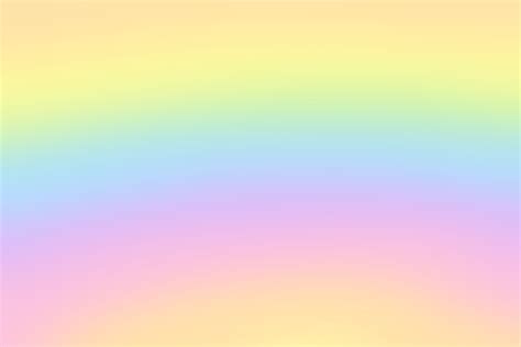 Pastel Rainbow Wallpapers 4k Hd Backgrounds On Wallpaperbat