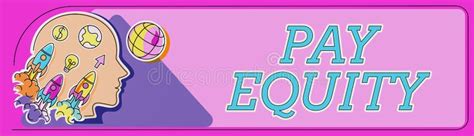 Unequal Wage Stock Illustrations 473 Unequal Wage Stock Illustrations Vectors And Clipart