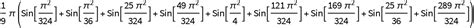 Integralapproximationplot Wolfram Function Repository Integralapproximationplot Wolfram Function Repository