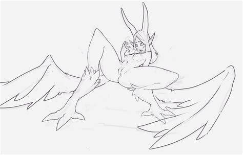 Post 2303647 Ladyecho Wakfu