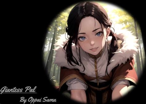 Giantess Vore Roleplay Audio Thisvid Com