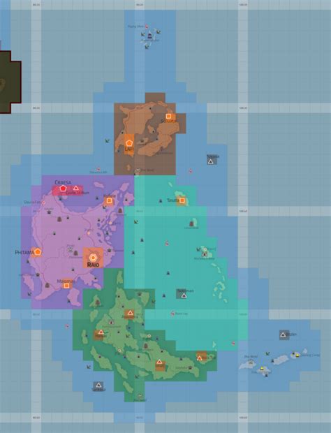 Yneslea Expansion Project Tamriel Wiki