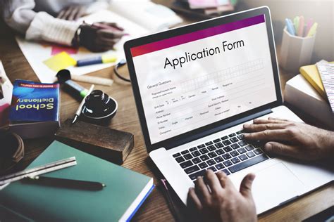 Apply Online NAQ Global