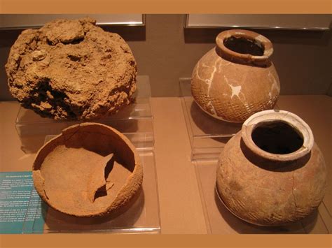 Bujang Valley Museum