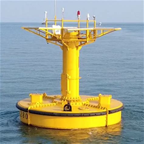 China Floating Lidar Manufacturers Suppliers Factory Customized Floating Lidar Quotation