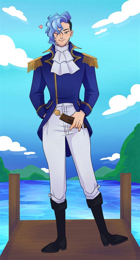 Csci By Lazyteapot On Deviantart