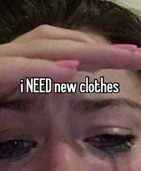 Yeahhh😩 In 2025 Relatable Quotes Relatable Memes