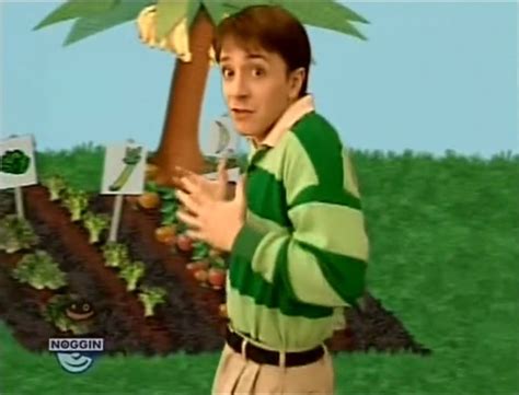 Pin By Saladin On Blues Clues 💙🐾📒 Blues Clues Clue Blue