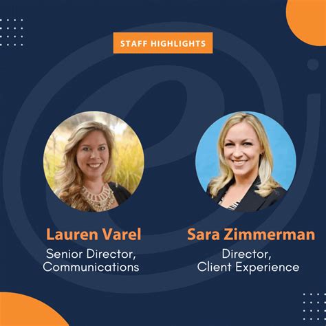 Eoi Service Company On Linkedin Leadership Experience Success