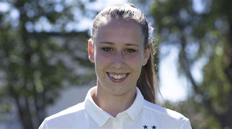 Anna Weisss Instagram Twitter And Facebook On Idcrawl