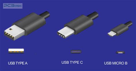 Mengenai Usb Pcb Semua Yang Anda Ingin Tahu