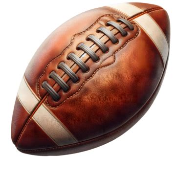 Football No Background Download Football Png Image Soccer Ball