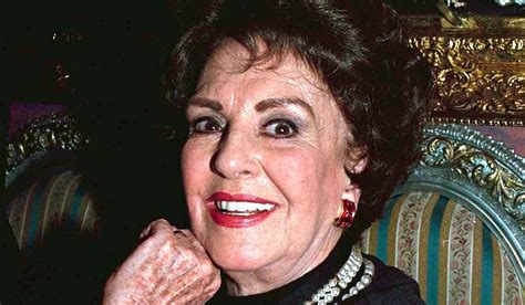 Marga López Quienes Son Sus Hijosfama