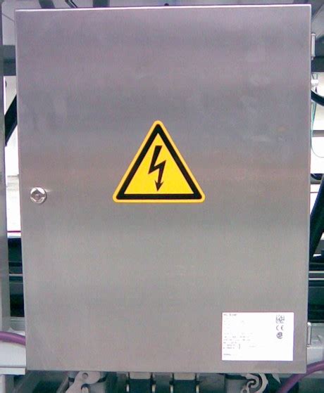 Pcc Version V309 1024 Sidel Options And Upgrades