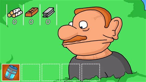 I Hate The Nicktendo Animation In Brooklyn Guy The Assassin Because At Least With Some Of The