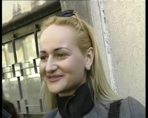 Hungarian Porn Videos Hot Women Love Sex Xhamster