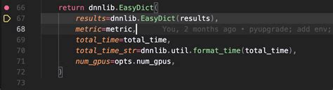Line Color For Line Being Debugged Now Indistinguishable From Other Lines Issue Monokai