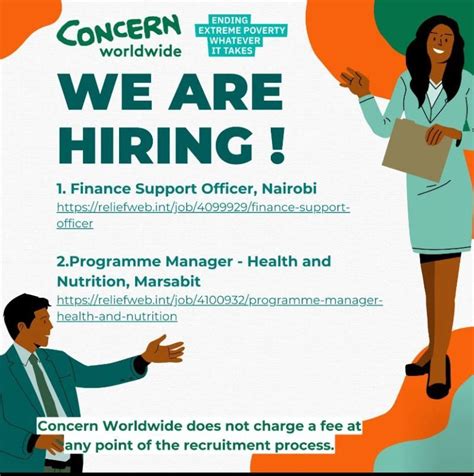 brenda adanga on linkedin opentowork jobsearch kazi
