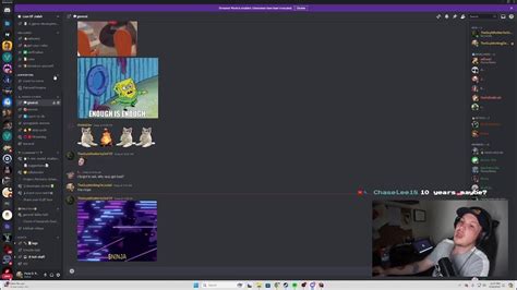 Christian Game Development Fixing Everything Unrealengine5 Ue5 Programming Bps Youtube
