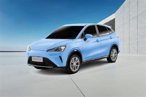 56 Neta Dealers And Showrooms In Khlong Luang Zigwheels