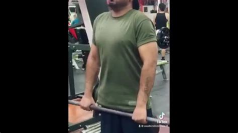 Workout Goals Sex During Sex Pornhub Gay