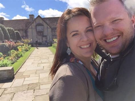 James Craig Timeline How A Former Colorado Dentist Plotted His Wifes