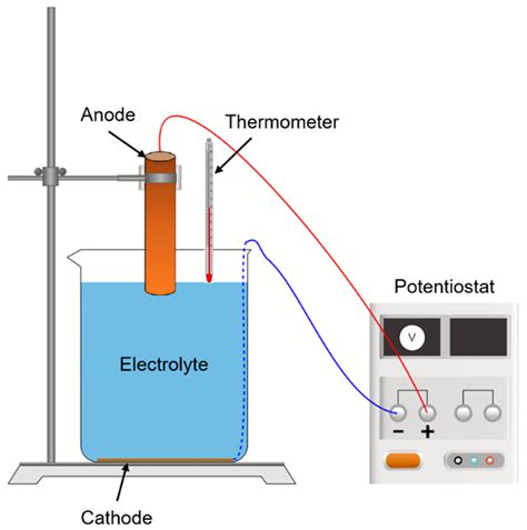 A Three Dimensional Comprehensive Numerical Model Of Ion Transport