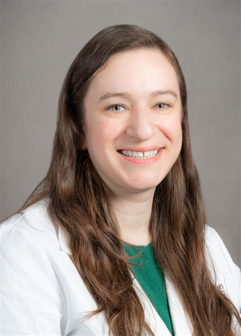 Resnick Division Of Cardiology