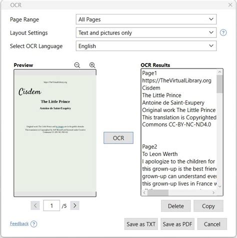 Beginner S Guide Workable Approaches To Remove Background From PDF