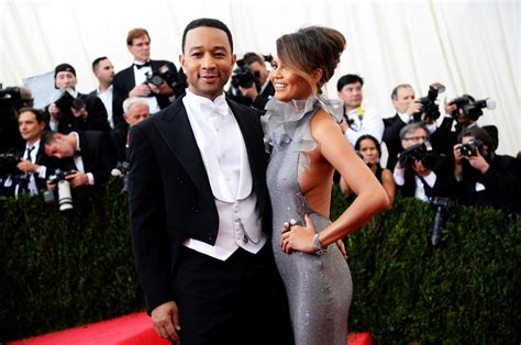 The Chrissy Teigen And Courtney Stodden Controversy Explained Vox
