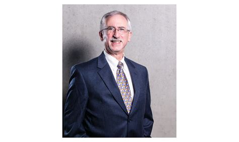 An Extraordinary Think And Do Tando Tank Tando Institute