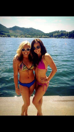 Leftright Porn Pic Eporner