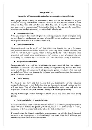 DSU Full Notes Data Structure Unit Introduction To Data Structure Introduction Definition