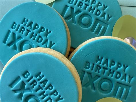 Robert Scull Posted On Linkedin