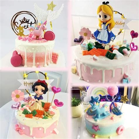 Badu Bg Силиконова форма за шоколадови вафли с 12 кухини незалепваща силиконова шоколадова