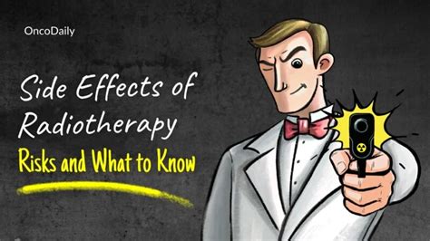 What Is Flash Radiotherapy And How It Works Pros And Cons Oncodaily