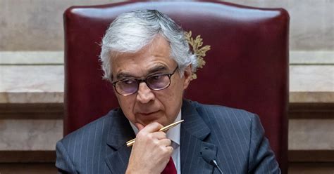 legislativas aguiar branco disponível e mobilizado para a intervenção política sic notícias