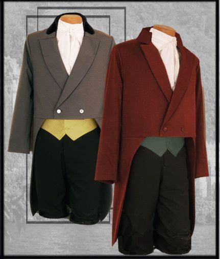 37 Costumes A Christmas Carol Ideas Christmas Carol Costumes