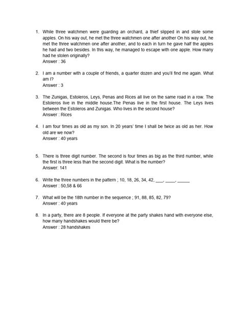 Activity 1 Bsem 36 Cariaga Pdf