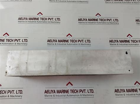 honeywell masterlogic 200 programmable logic controller aeliya marine
