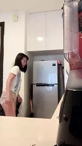 Malay Awek Melayu Tak Pakai Bra Malaysian Babe Porn Xhamster