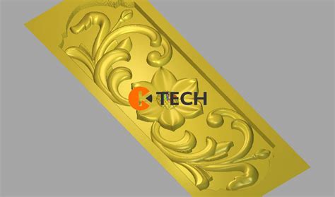 K Tech Cnc Gods Design 22 Carving Machines Carving Machines Wood Wood