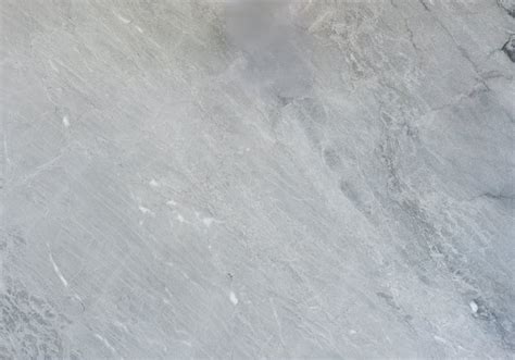 Blue De Savoie Honed Marble Slab Random